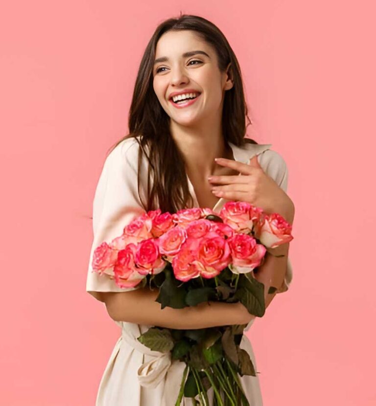 Las Mejores Florerías en Surco este 2023| Conócelas